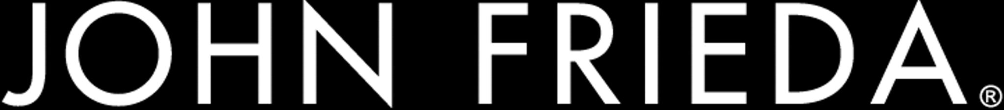 Linha de produtos - John Frieda